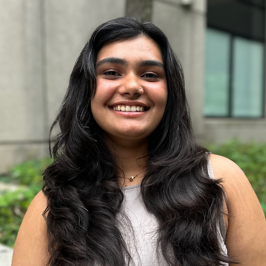 Leadership Team – OSTA-AECO