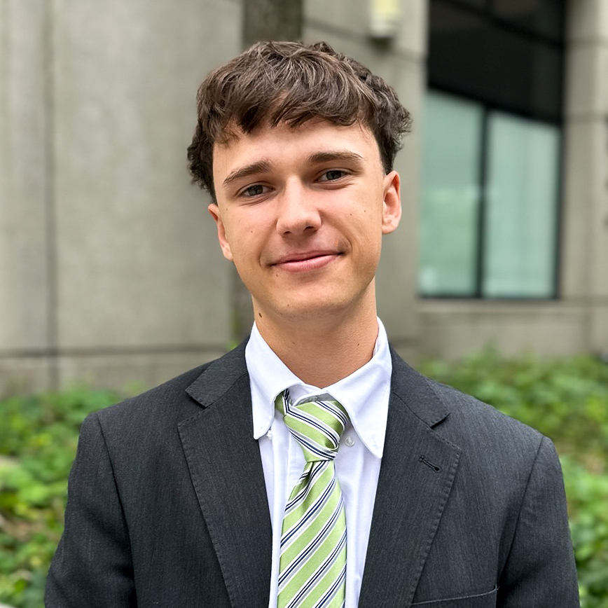 Leadership Team – OSTA-AECO