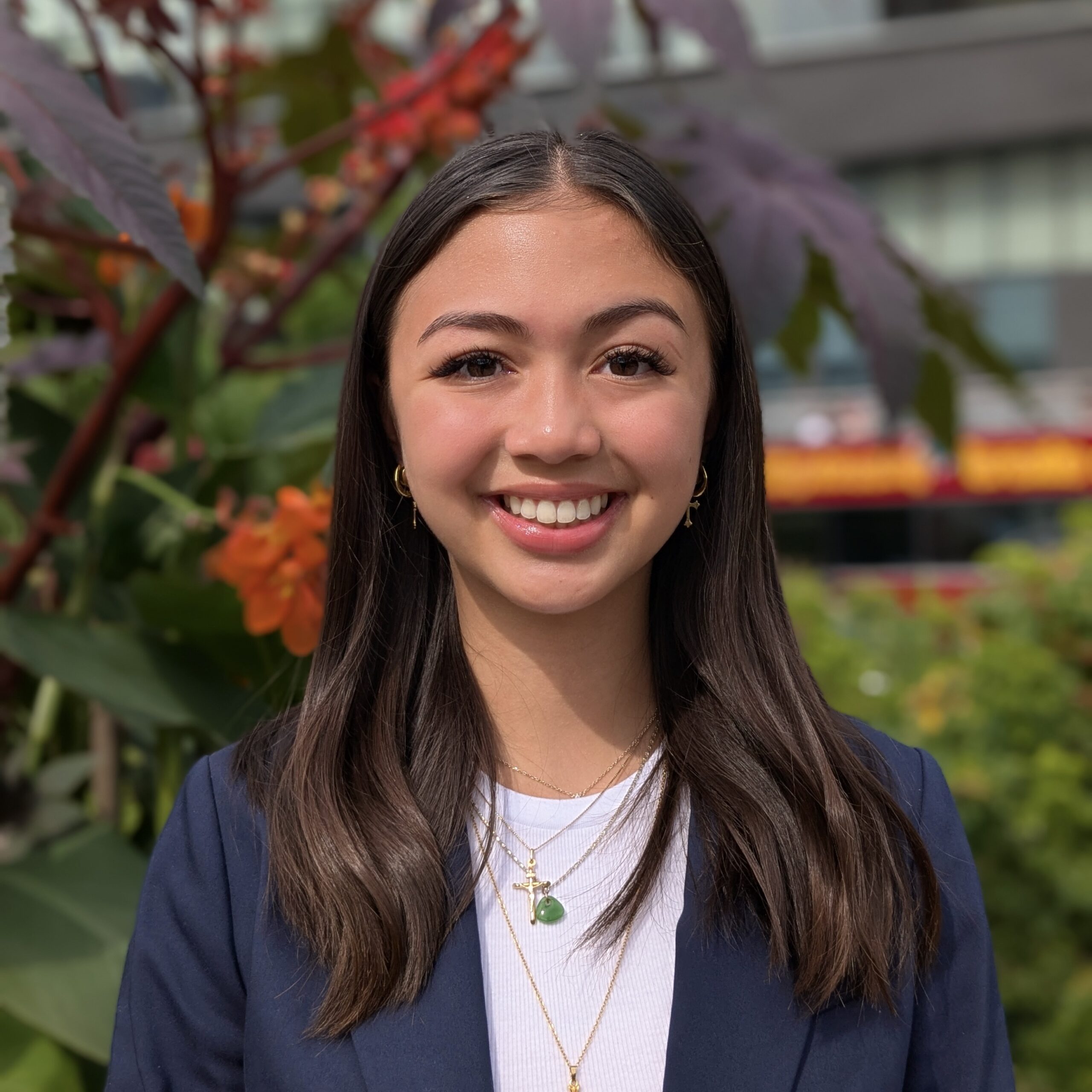 Leadership Team – OSTA-AECO