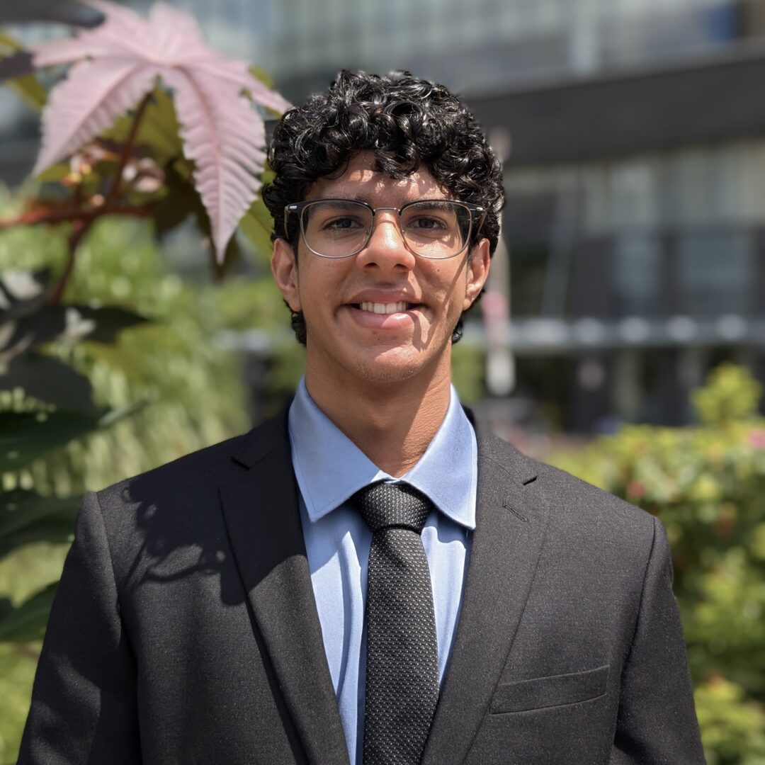 Leadership Team – OSTA-AECO